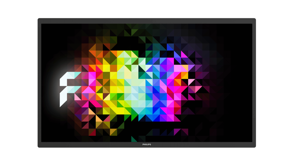 Digital Signage: ePaper-Display | FLYERALARM